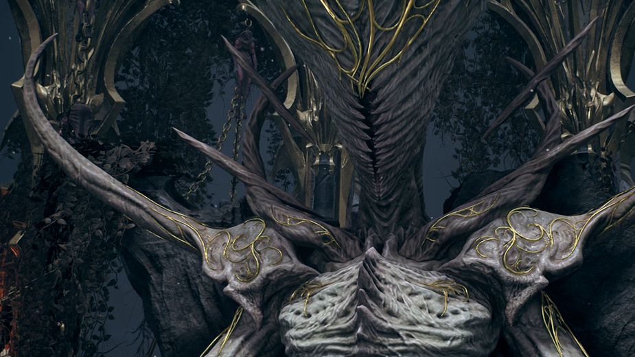 Remnant 2 Coverage | PC Gamer