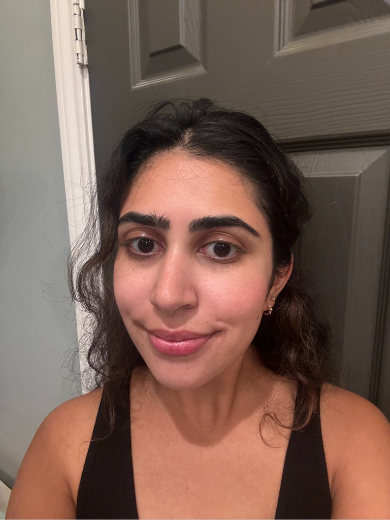 11 Best Colored Mascaras, Reviewed by Editors | Marie Claire