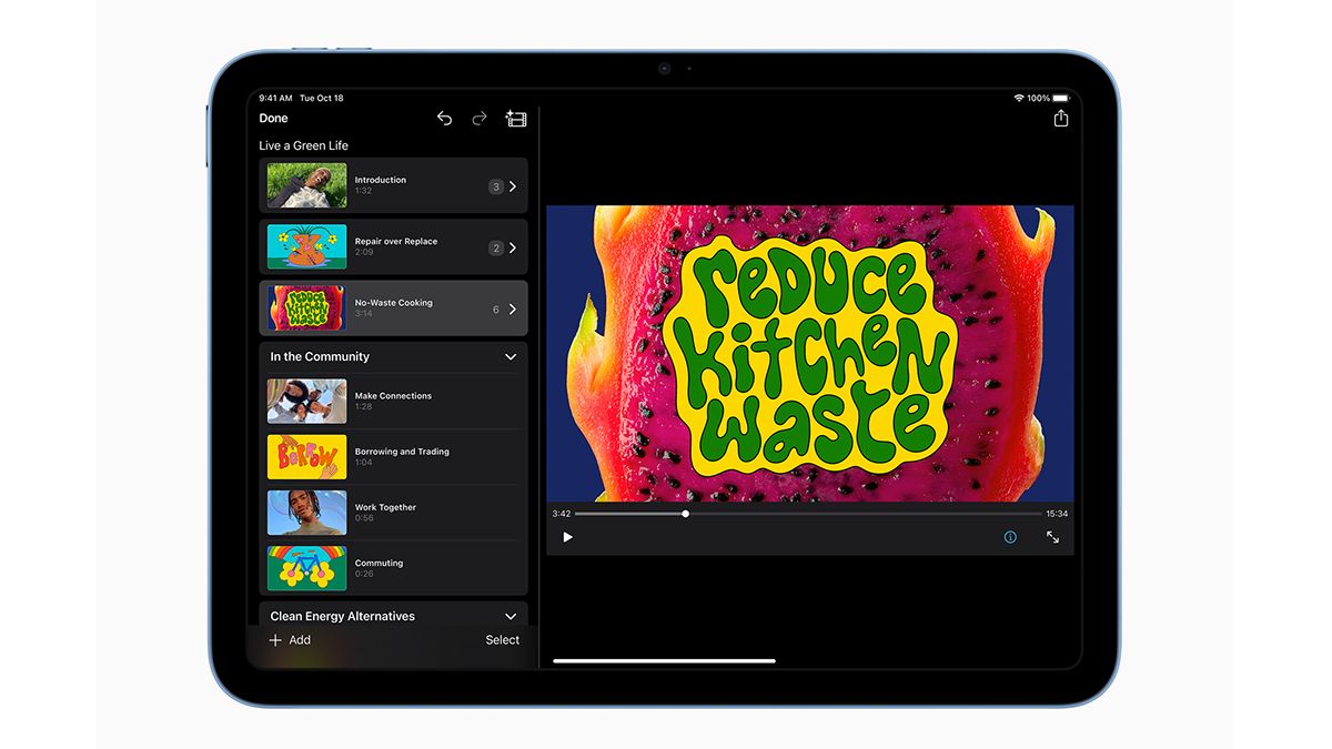 The new Apple iPad probably isn’t the affordable music-making tablet ...