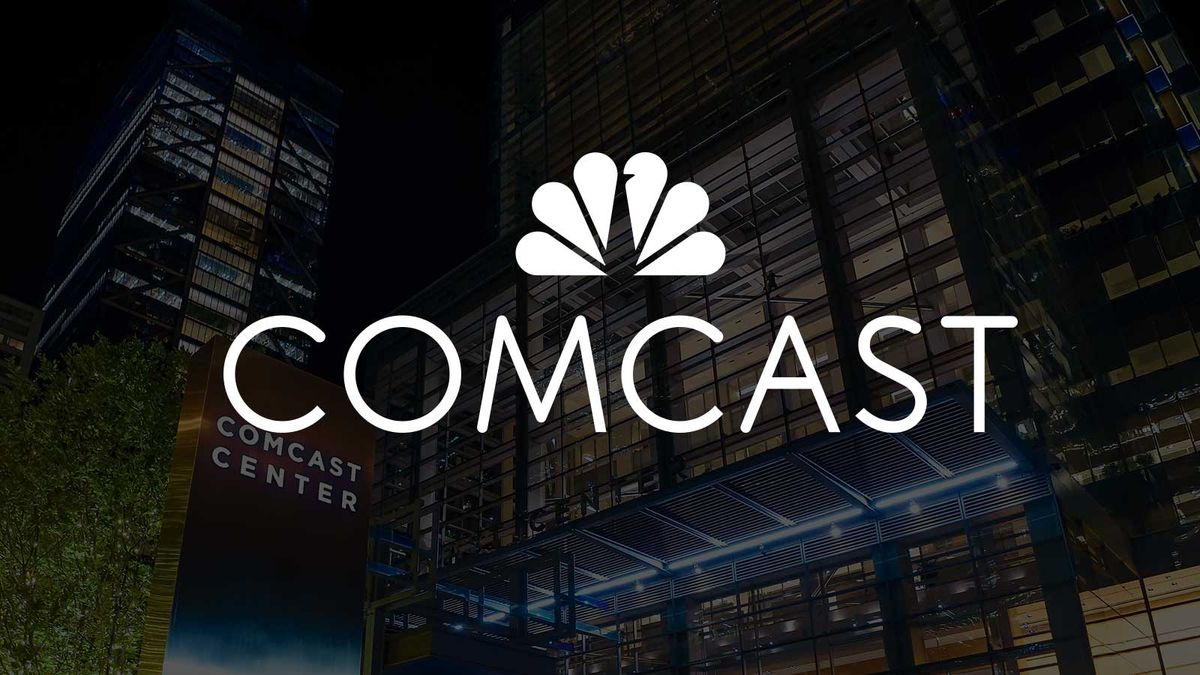 WGAE Files 'Union Busting' Complaint Against Comcast/NBCU | Next TV