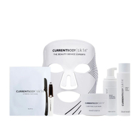 7 Editor-Approved LED Face Masks in the Black Friday sales | Marie ...