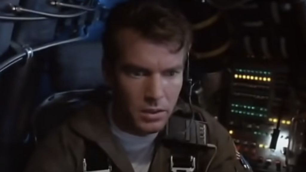 32 Classic '80s Movies You've Probably Forgotten About | Cinemablend