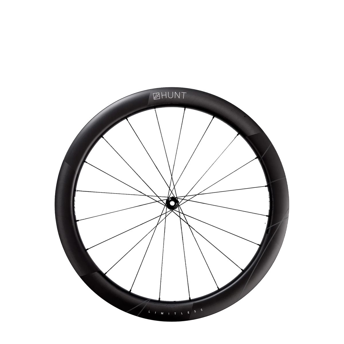 Best road bike wheels: as chosen by our experts | Cyclingnews