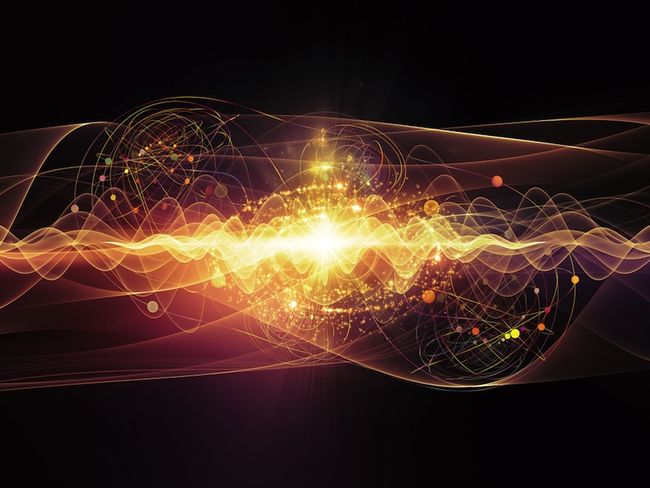 Why a Physics Revolution Might Be on Its Way | Live Science