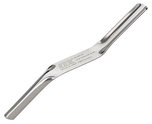 Pointing patios: How and why to do it | Homebuilding