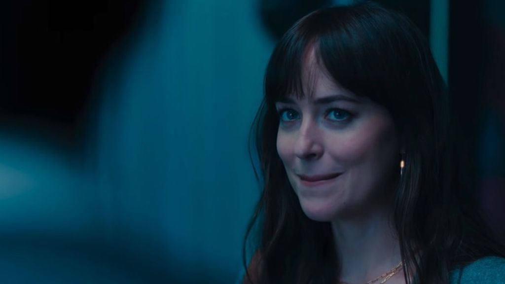 Materialists: What We Know About The A24 Romantic Comedy Movie ...