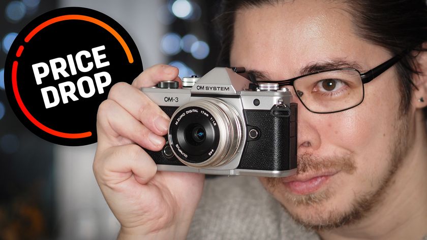 The best Canon EOS R10 prices and deals | Digital Camera World