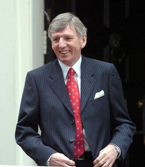 World Cup winner Martin Peters dies aged 76 | FourFourTwo