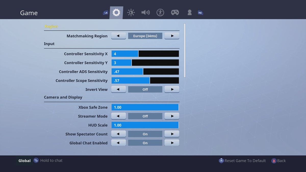 How to request a refund in Fortnite | Windows Central