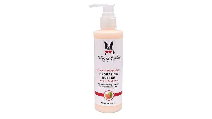 Best dog conditioners 2024 for a shiny coat and nourished skin | PetsRadar