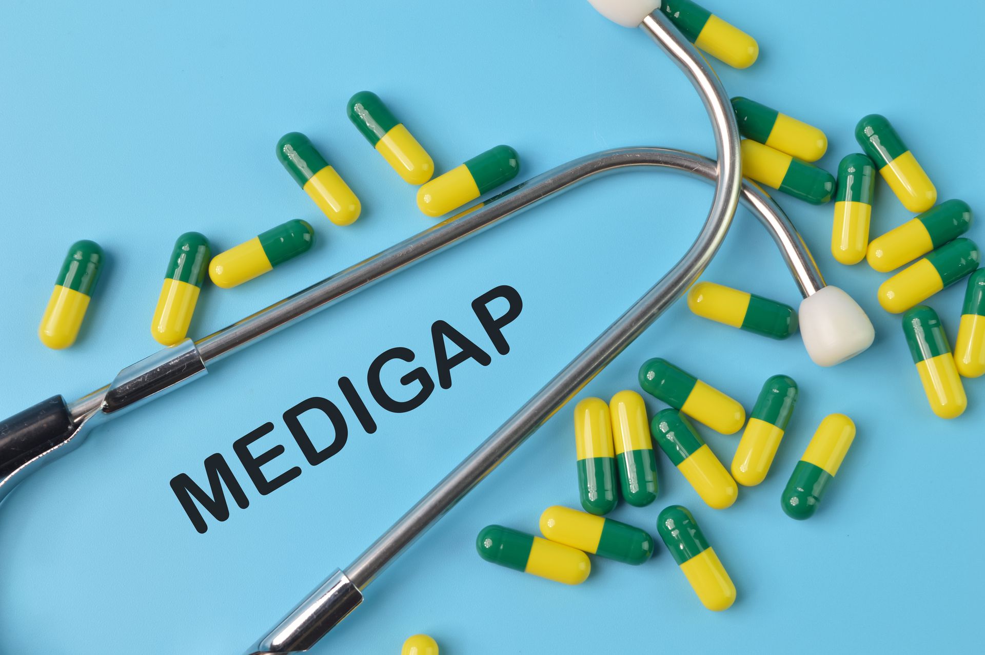How Medigap Insurance Is Affected by Preexisting Conditions | Kiplinger