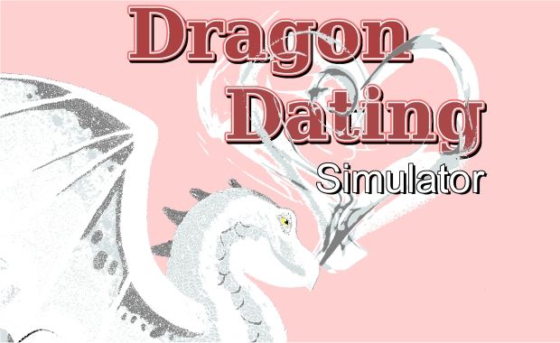 Dragon Dating Simulator: An Interspecies Romance Tale | Cinemablend