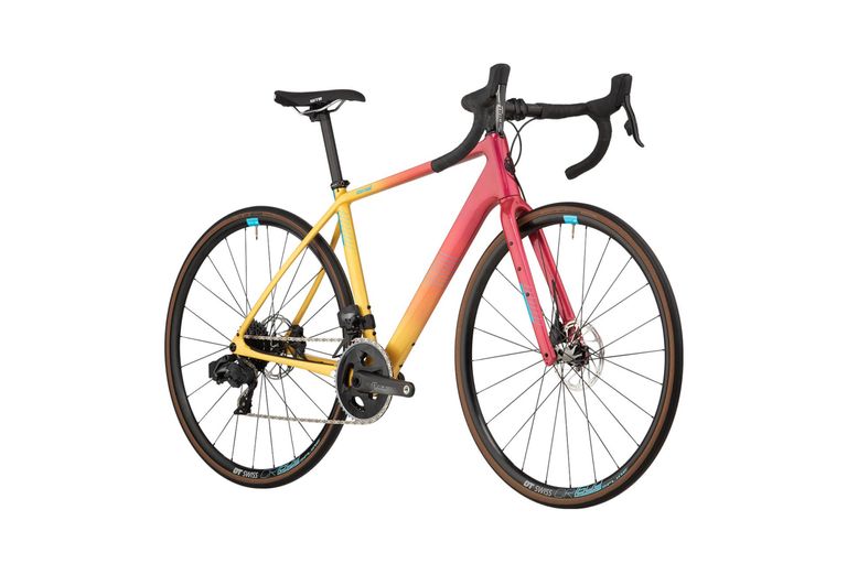 Salsa Cycles all-road range: which model is right for you? | Cycling Weekly