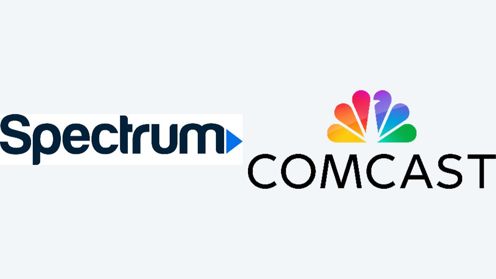 Charter and Comcast to Launch Satellite Connectivity for Mobile Devices ...