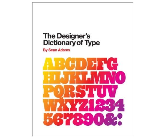 The best new typography books of 2019 | Creative Bloq