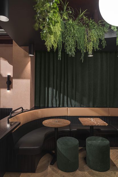 Jack Rose opens in Montréal | Wallpaper*