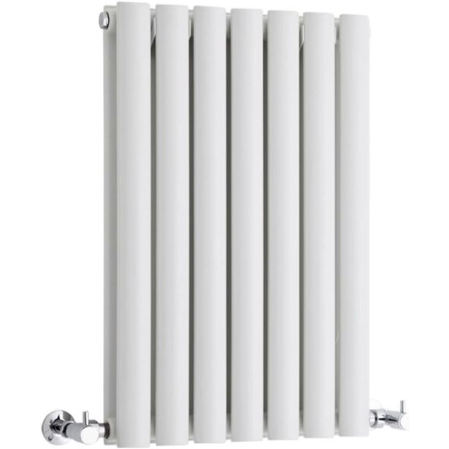 The 9 best radiators for your home | Homebuilding