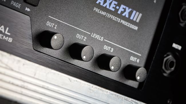 The 10 best high-end guitar amps 2021: our pick of the best amps for ...