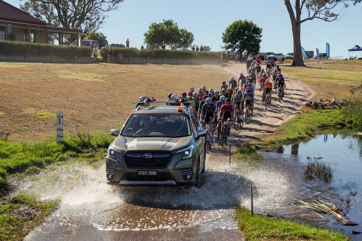 Big hitters, techy sections and tactical triumphs as dust settles on ...