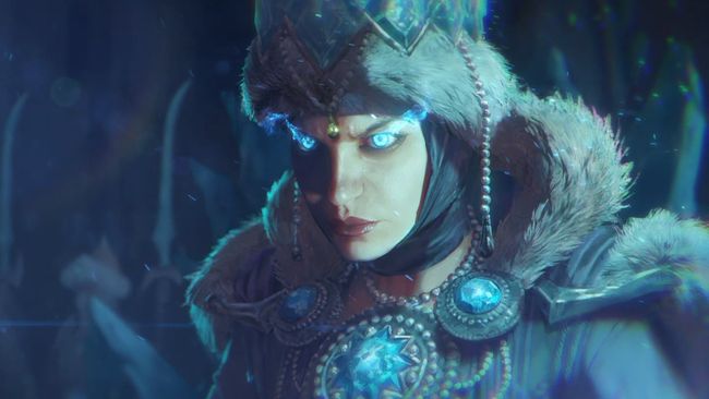 XCOM 2 base guide — build a better Avenger | PC Gamer