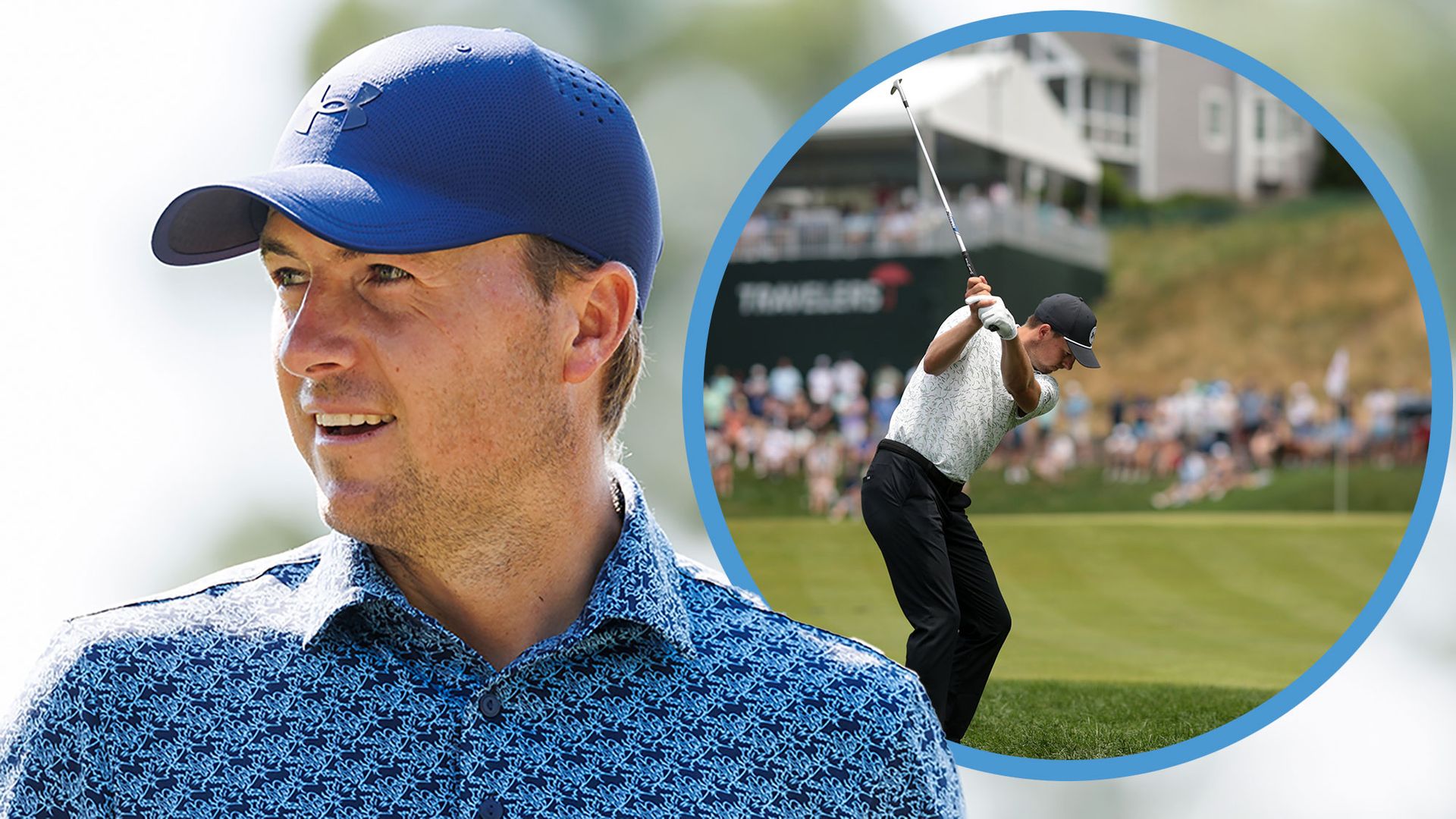 Chipping Tips For Golf: How To Play The 'One-Hop-And-Stop' | Golf Monthly