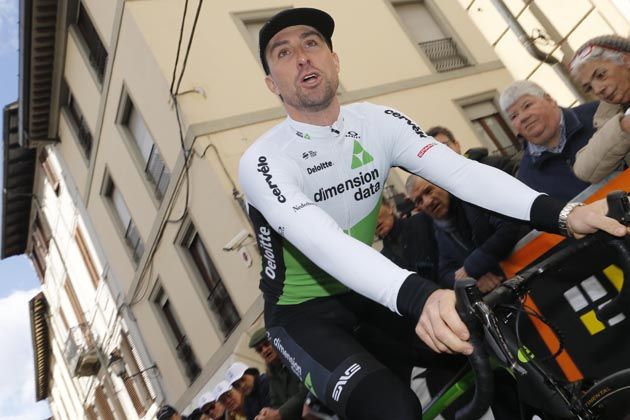 Bernie Eisel undergoes successful brain surgery for haematoma | Cycling ...