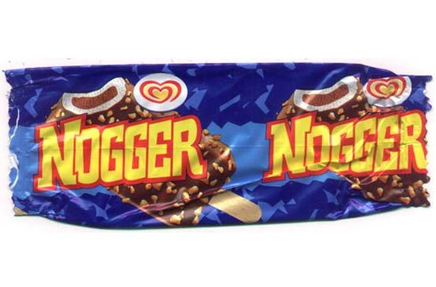 Retro ice lollies from our childhood | GoodtoKnow