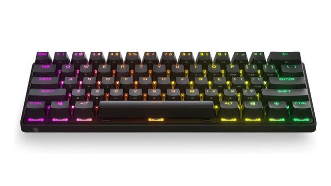 The best mini keyboards 2024 | TechRadar