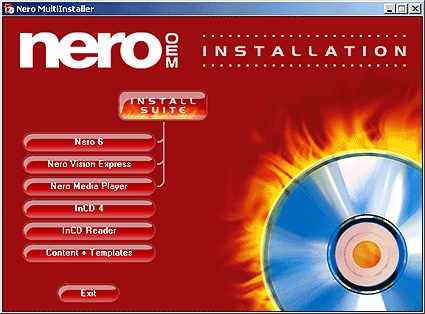 LightScribe And Labelflash Journals - Labelflash vs LightScribe DVD/CD ...