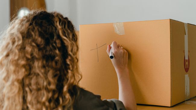 9 office organisation ideas to transform your studio | Creative Bloq