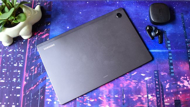 The best cheap tablets 2025: top budget models | TechRadar