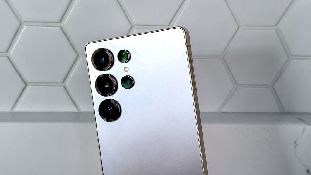 Best waterproof phones | Tom's Guide