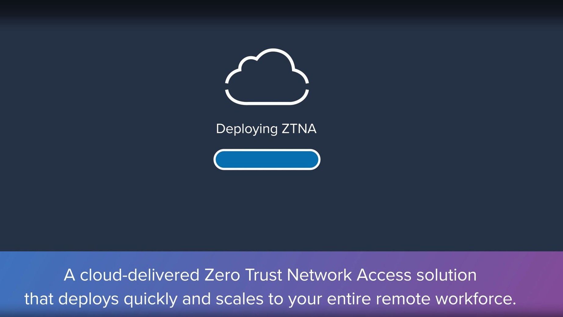 Barracuda CloudGen Firewall review | TechRadar