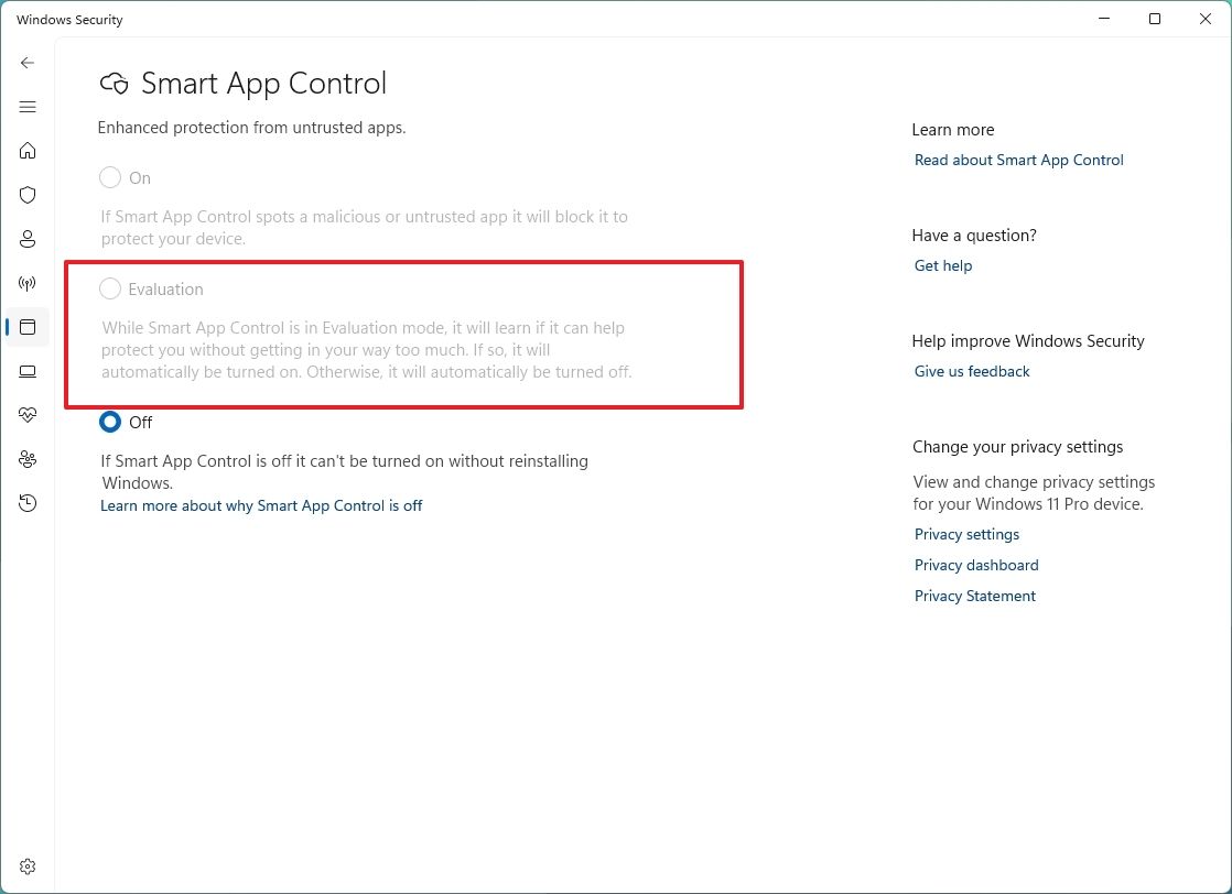 Beginner's guide to Windows Security on Windows 11 and 10 | Windows Central