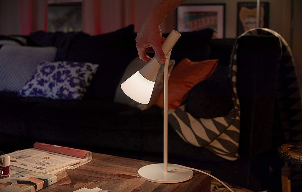 Home security: 11 ways to protect your home | Real Homes