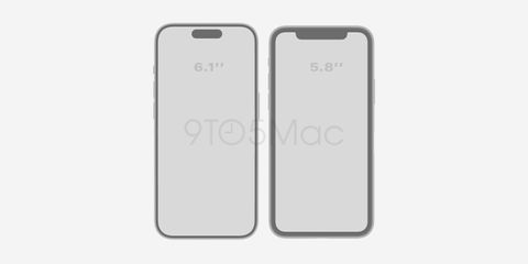 iPhone 15 specs — what to expect from every new iPhone | Tom's Guide