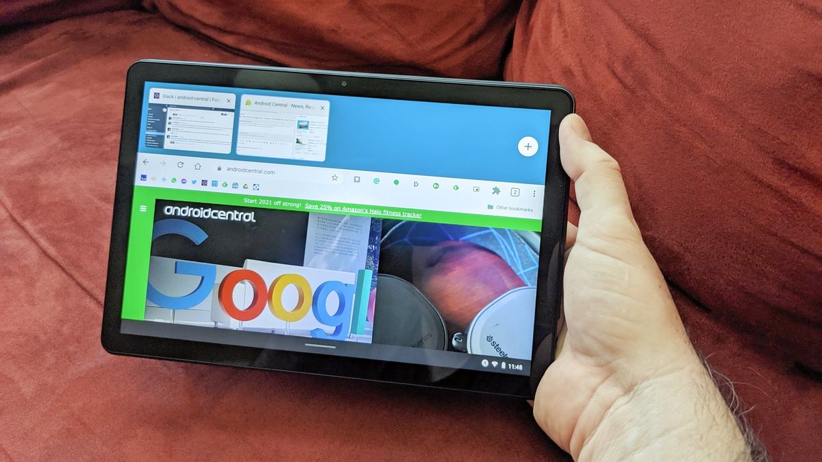 Best Android Apps for Your Chromebook 2020 | Android Central