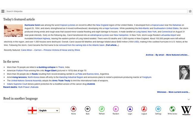 Best Windows 8.1 Apps - Top Apps for Windows 8 | Laptop Mag