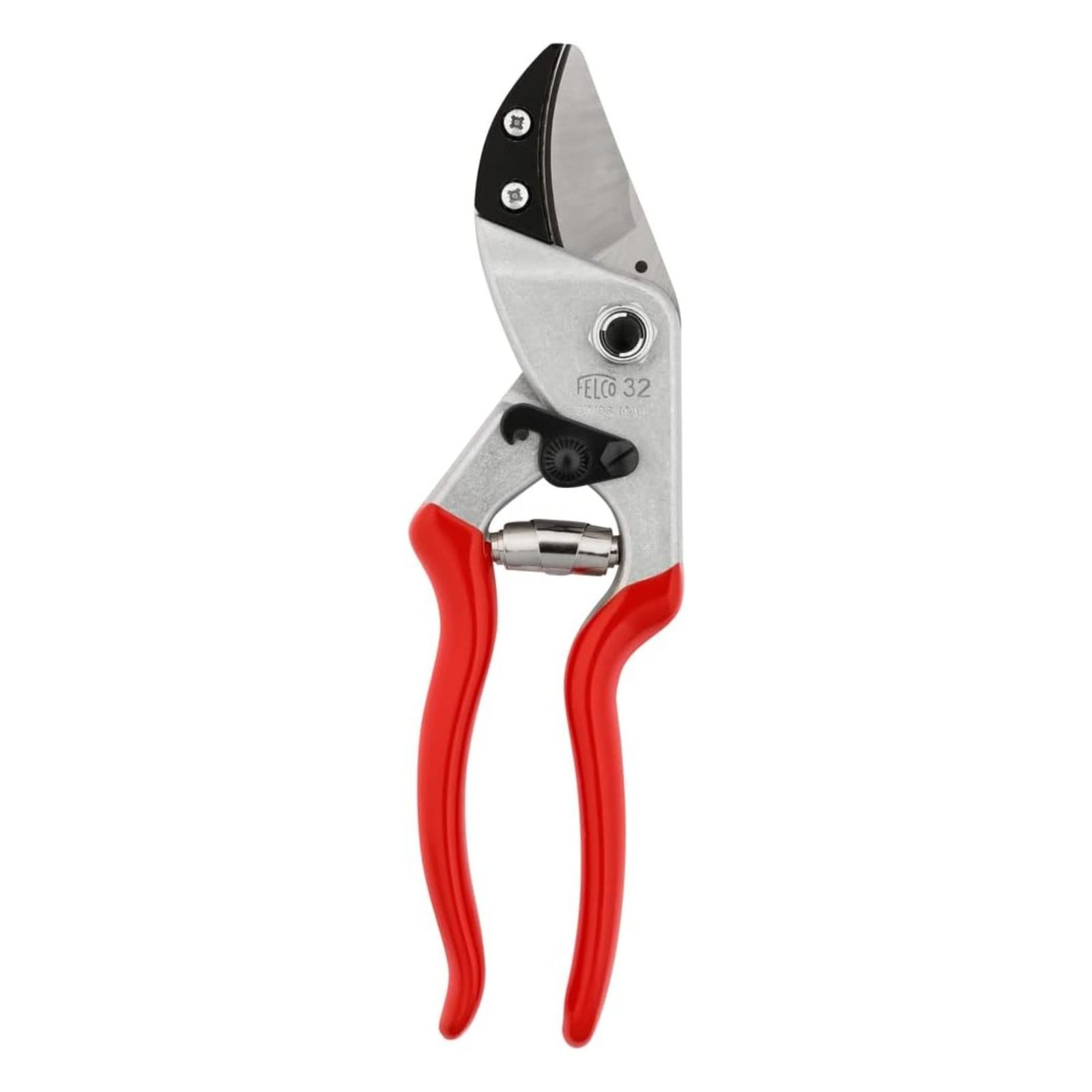 Felco F2 pruner deals – how to save on the best pruners | Homes and Gardens