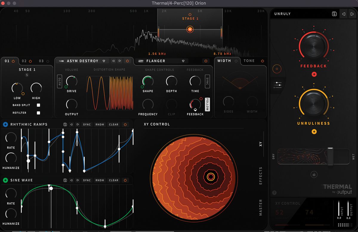 Who needs a mastering engineer? How to master your music without a ...