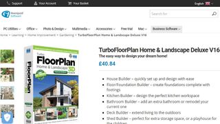 Best landscape design software in 2022 for Windows and Mac | TechRadar