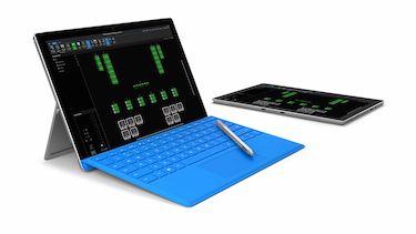 JBL Professional by HARMAN Introduces HiQnet Performance Manager 2.0 ...