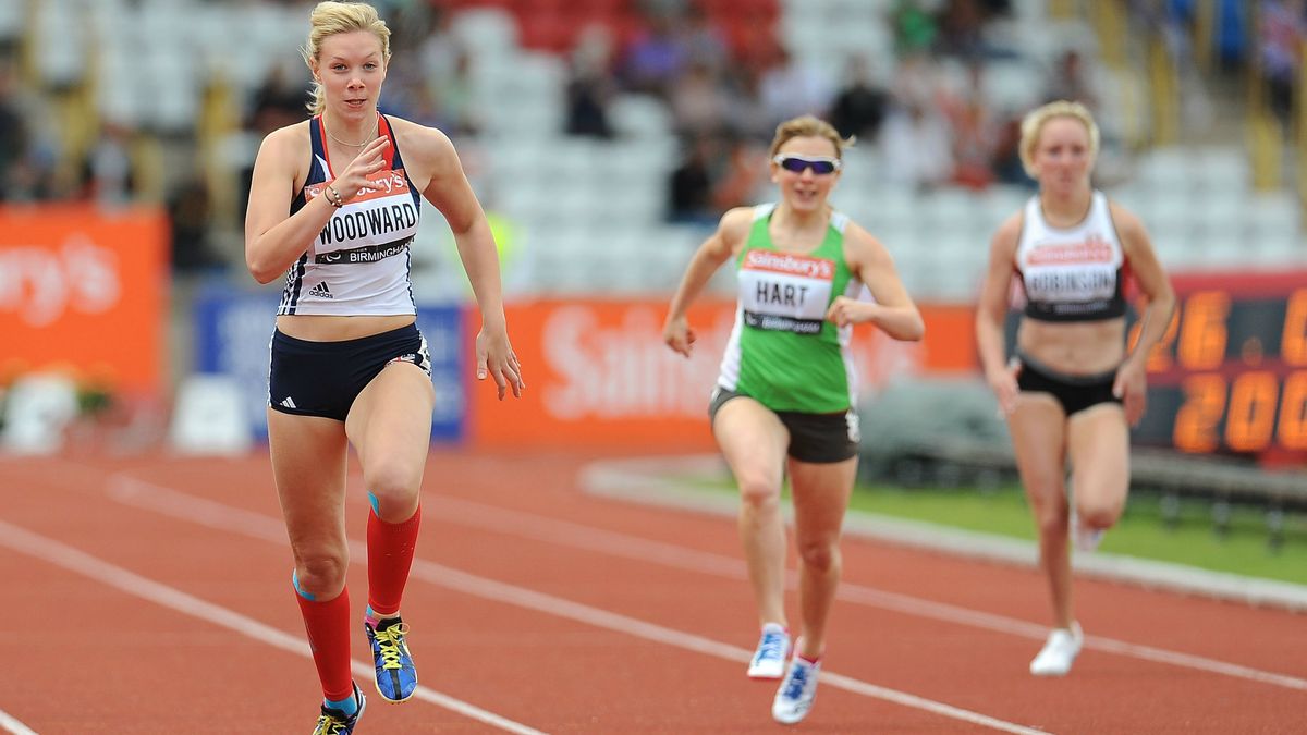 Paralympics: ‘Faking disability is no different to doping’ | The Week