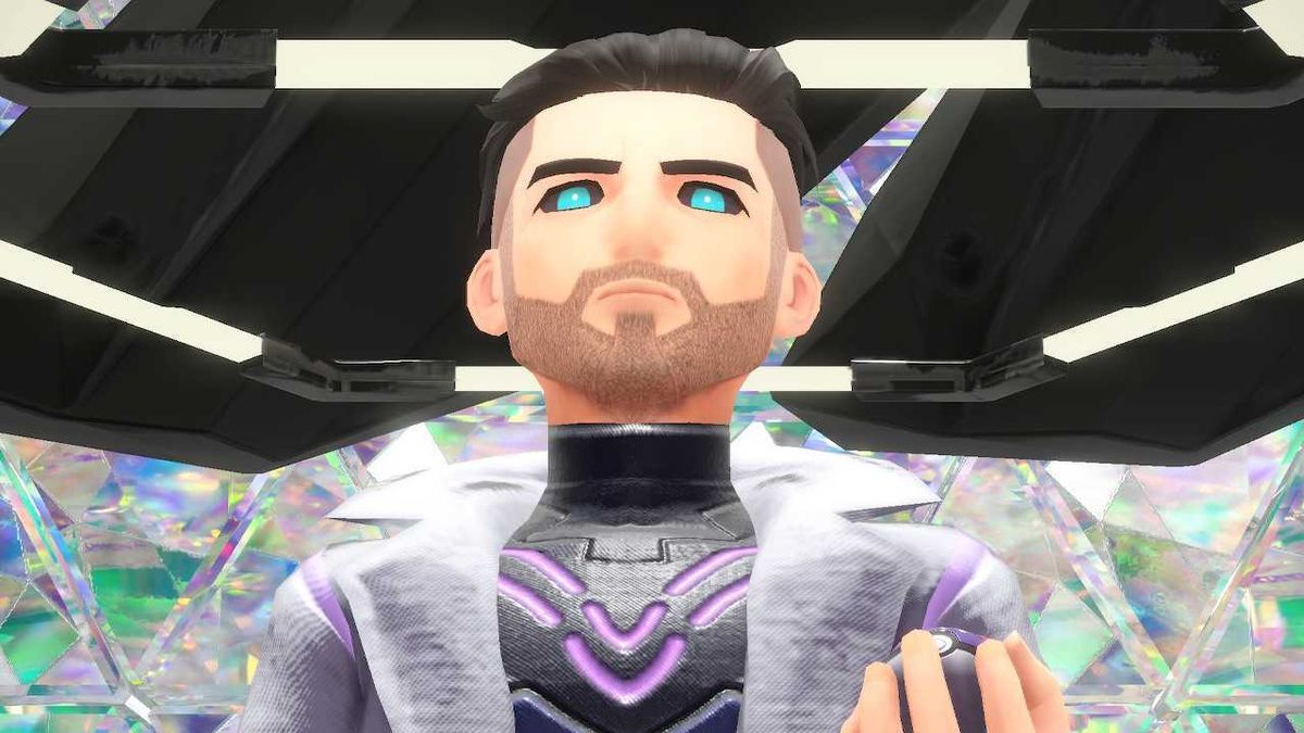 Moet je nu nog een Nintendo Switch kopen? | TechRadar