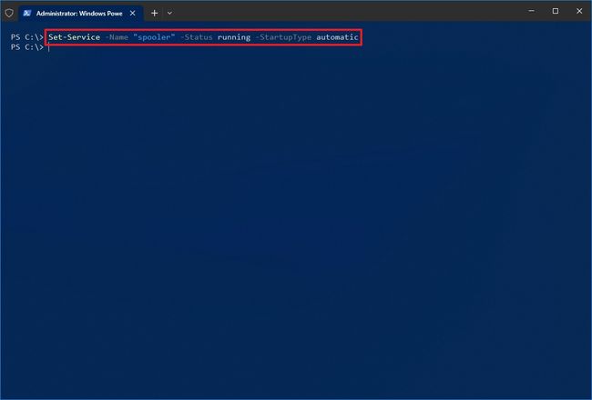 How to start and stop services manually on Windows 10 | Windows Central