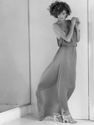 Famous Bad Girls - Controversial Women in History | Marie Claire