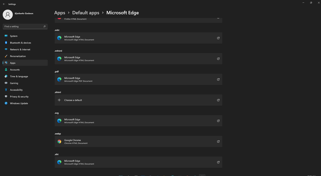 Why I hate Windows 11 — here’s what Microsoft needs to fix | Laptop Mag