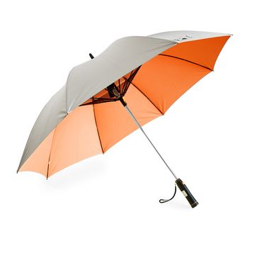 5 umbrellas perfect for spring | The Week