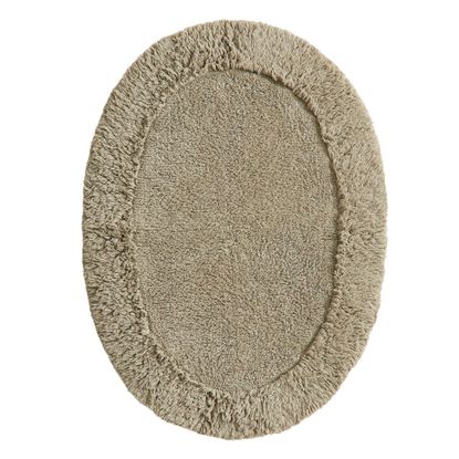 H&M Home Bath Mats Are Loved By Designers