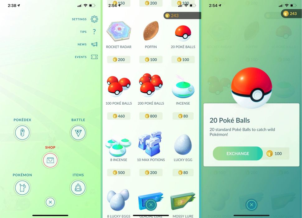 Pokémon GO: How to get the most XP and level up the fastest | iMore